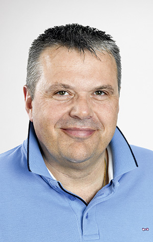 Jean-Richard Roux Sàrl (Sion) - Editions Bien Vivre