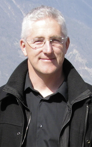 AVMC – Association Valaisanne des Mandataires de la Construction ...