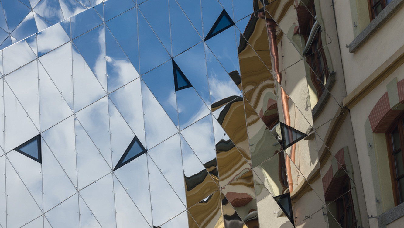 Philippe Venetz - Editions Bien Vivre