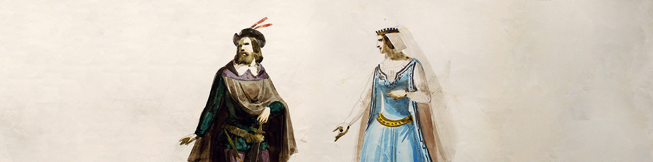 IL PIRATA - Editions Bien Vivre