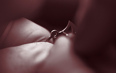 Décotech SA - Editions Bien Vivre