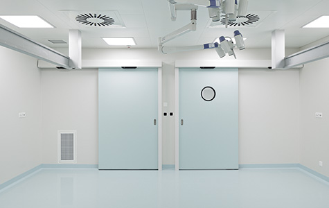 Menuiserie G. Risse SA - Editions Bien Vivre