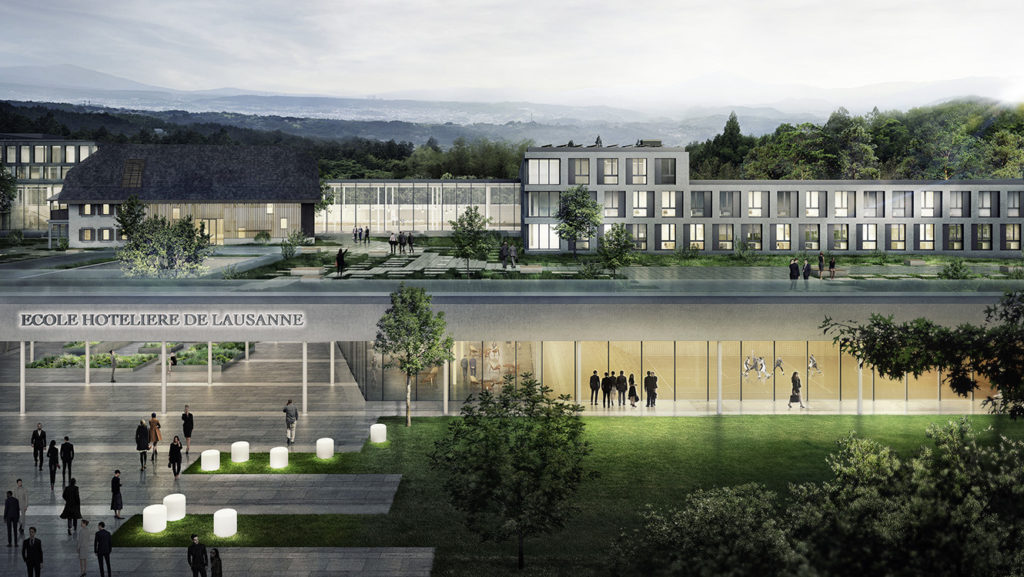 Michel Rochat - Editions Bien Vivre