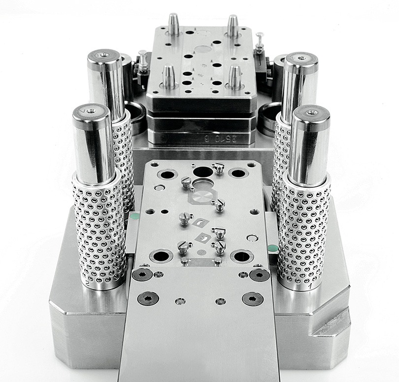 Meylan Frères SA - Editions Bien Vivre