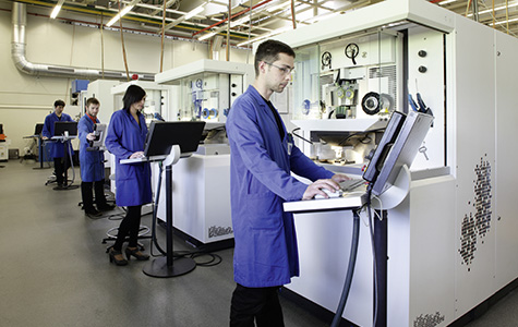 Meylan Frères SA - Editions Bien Vivre