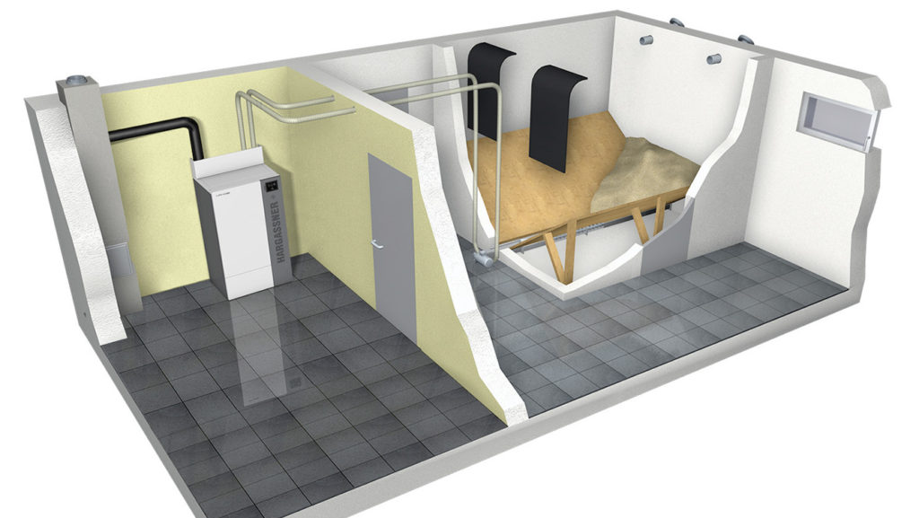 Pascal Golay Chauffage et Sanitaire - Editions Bien Vivre