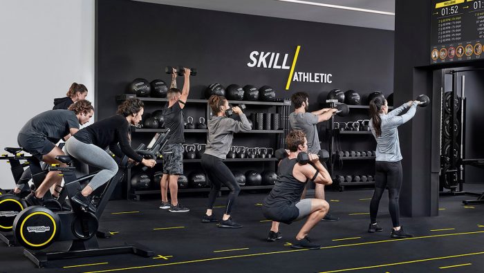 Fimex Distribution SA - Editions Bien Vivre