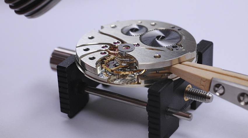 Fondation WOSTEP - Editions Bien Vivre