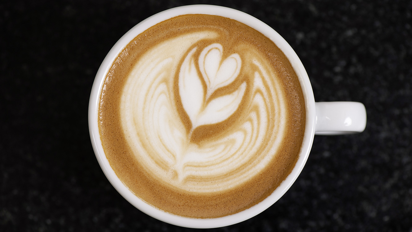 La Semeuse – Nurissa - Editions Bien Vivre