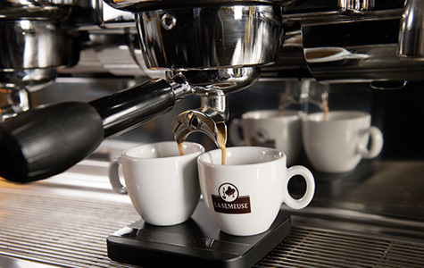 La Semeuse – Nurissa - Editions Bien Vivre