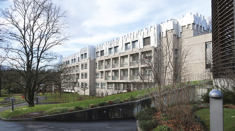 EMS Val Fleuri - Editions Bien Vivre