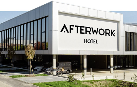 Kephas & Partenaires SA - Editions Bien Vivre