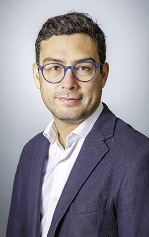 USPI Genève - Editions Bien Vivre