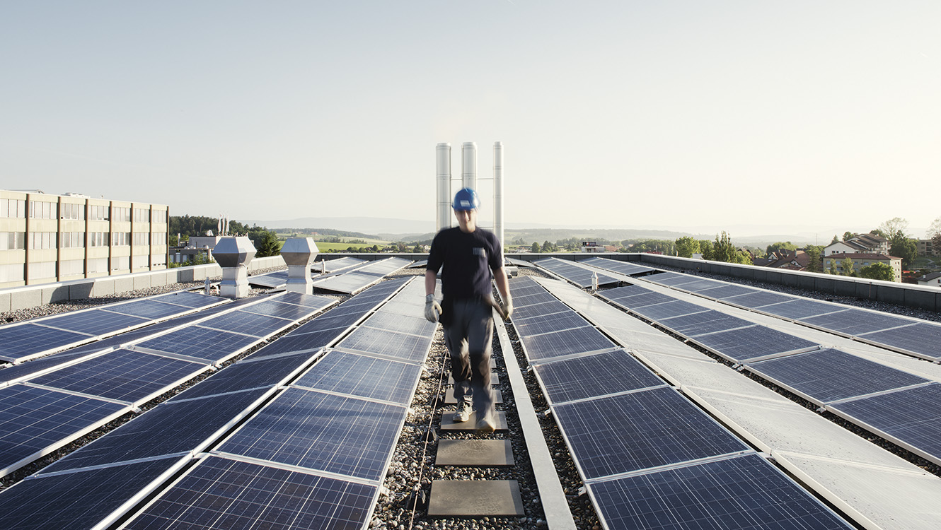 Groupe E - Editions Bien Vivre