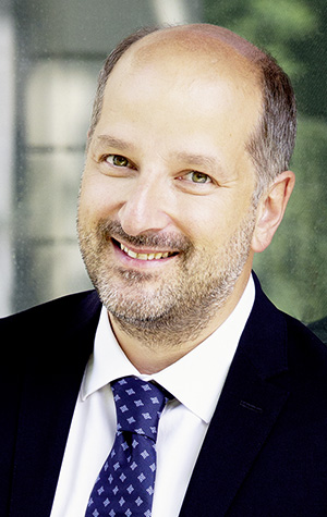 Grégoire Junod - Editions Bien Vivre