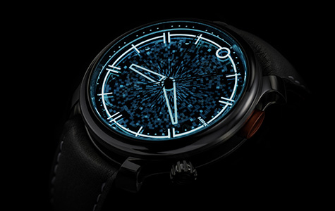 DM Surfaces SA - Editions Bien Vivre