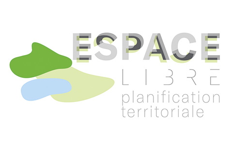 Espace libre SA - Editions Bien Vivre