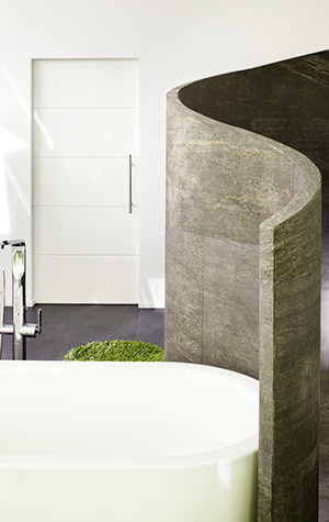 I.D. Individual Doors SA - Editions Bien Vivre