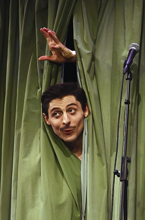 ETCETERA, ETC… - Editions Bien Vivre