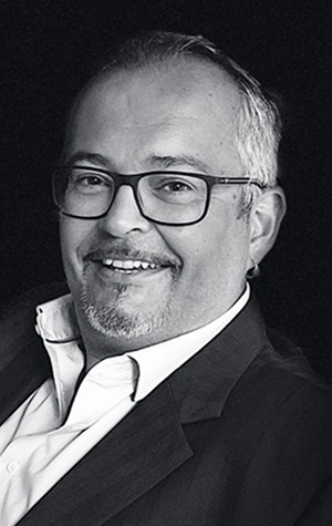 AVSCC – Association Valaisanne des Constructeurs de Cheminées ...